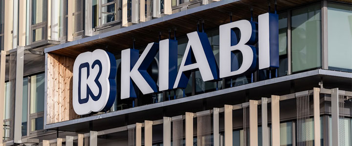 Kiabi poursuit sa politique de diversification après avoir enregistré ...